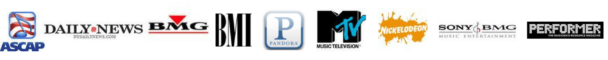 Online Singing Lessons | Voice Academy NYC | The #1 School