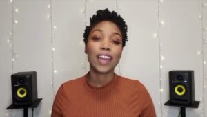 Voice Academy NYC – Singing Classes & Courses