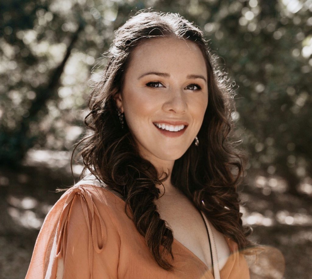 Online Singing Classes – Voice Academy NYC